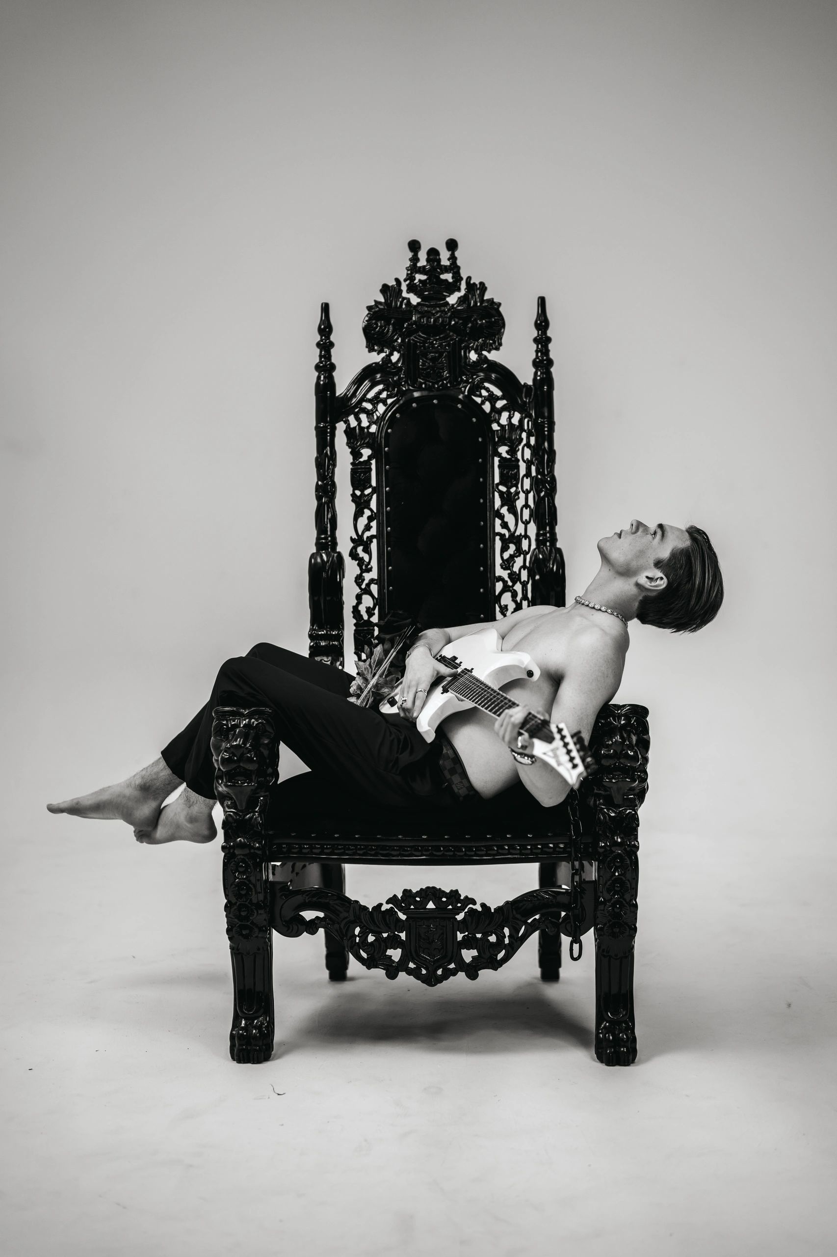 HOME [jakeberman.net]