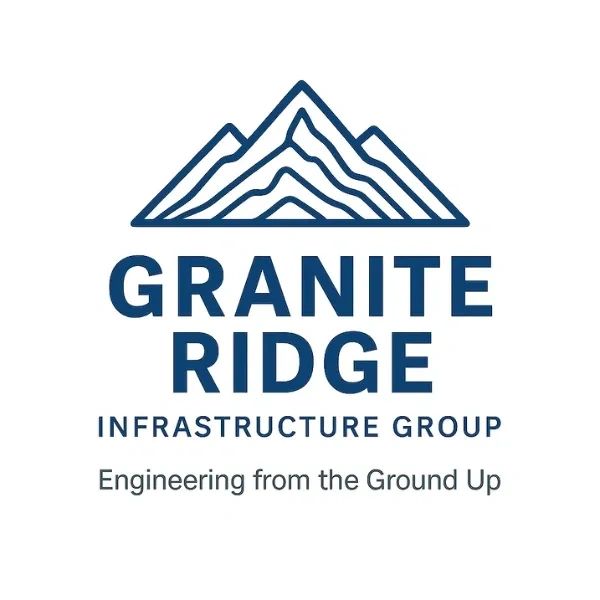 Granite Ridge Infrastructure Group