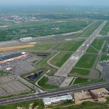 All2fly LLC - Career Pilot Program, Pilot Training, Learn to Fly