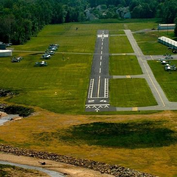 All2fly LLC - Career Pilot Program, Pilot Training, Learn to Fly