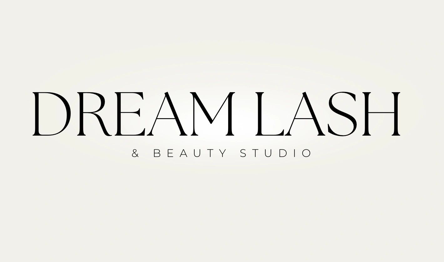 Dream Lash & Beauty | Natural Eyelash Extensions