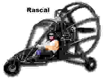 NEW PPC | FUTURE FLIGHT LLC