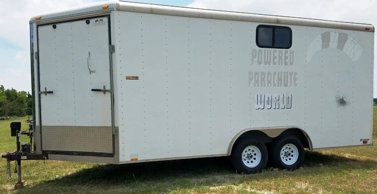 PPCS For Sale | FUTURE FLIGHT LLC