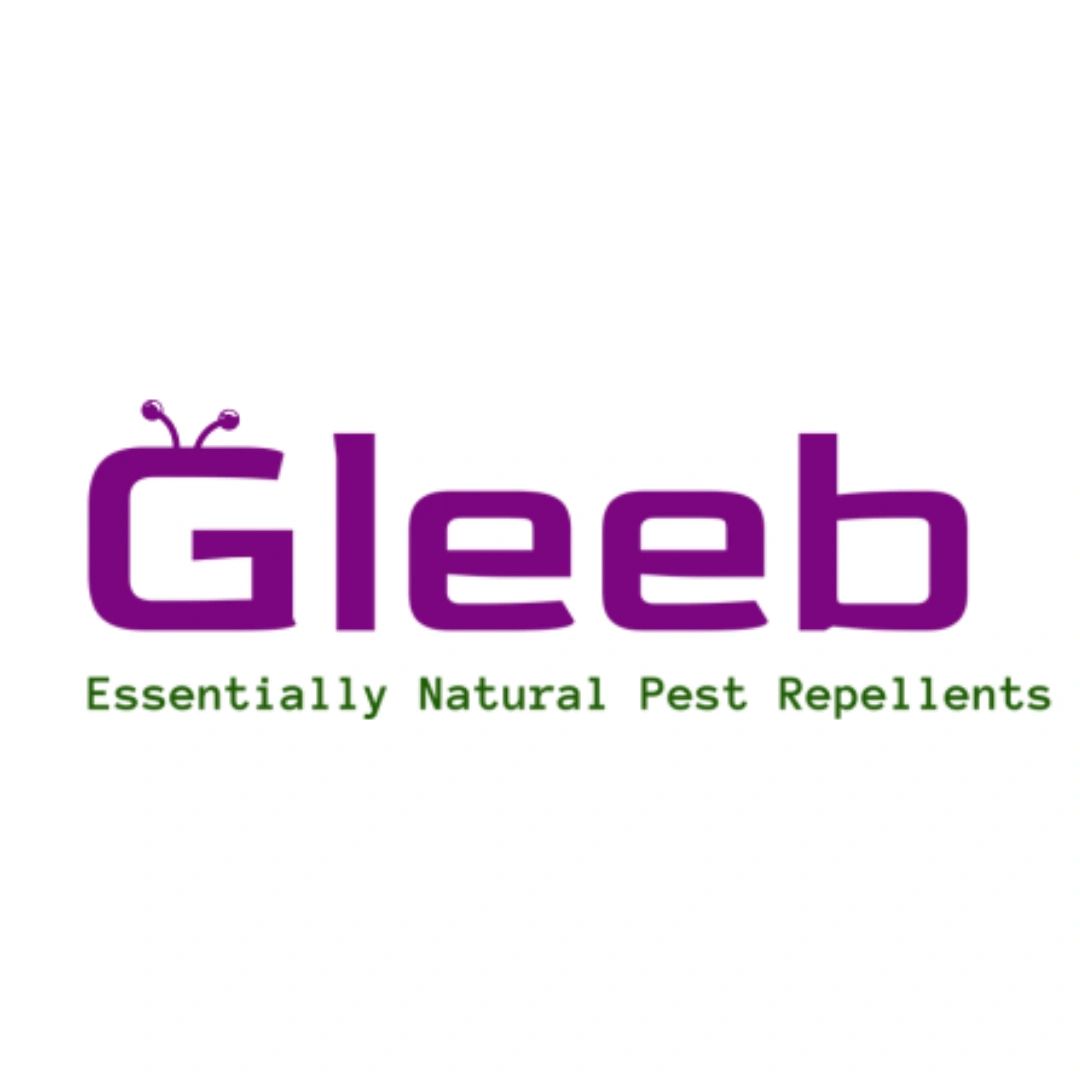 Effective Natural Pest Management Solutions | Gleeb Repellents