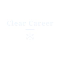 clearcareer