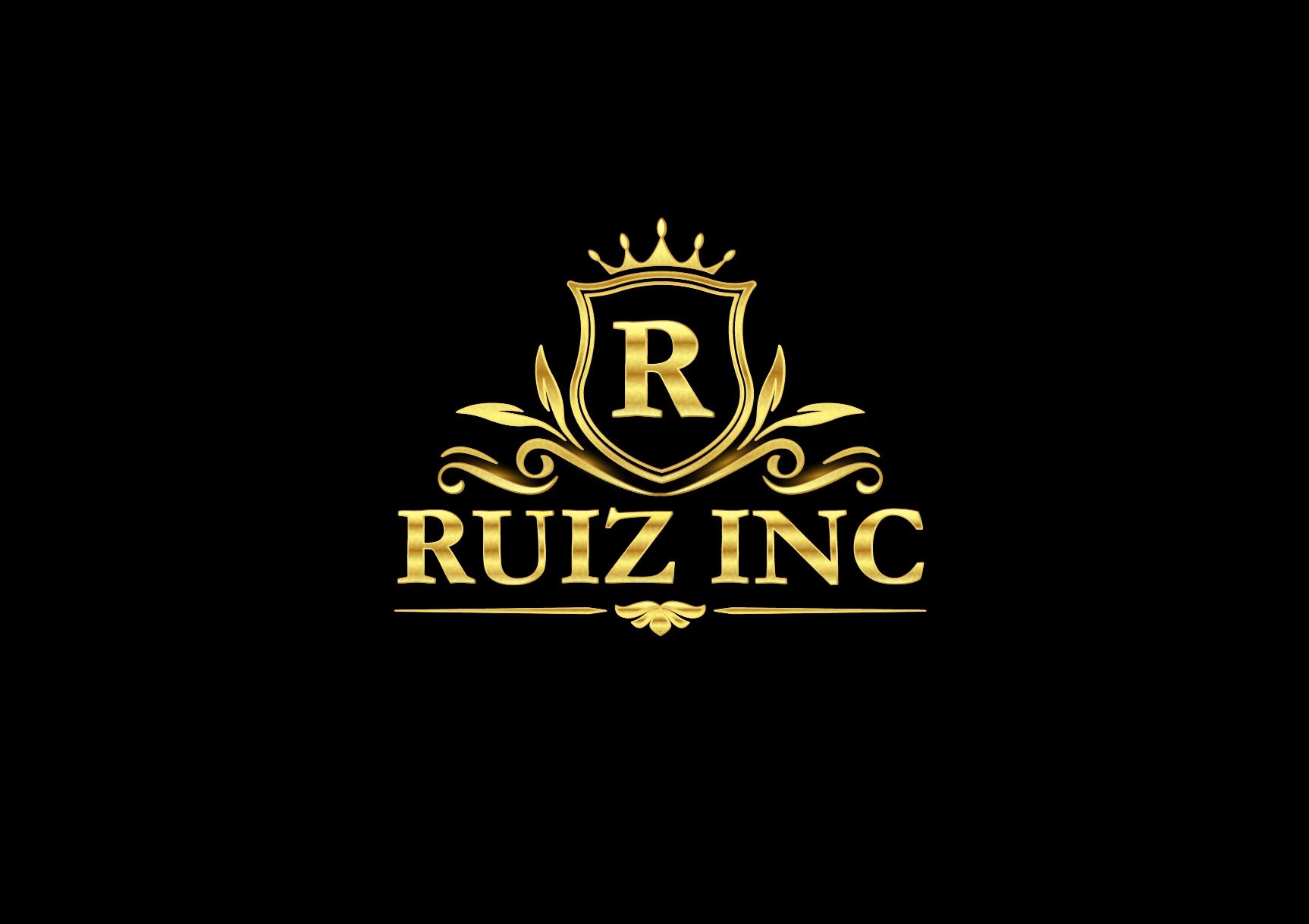 Ruiz & Associates