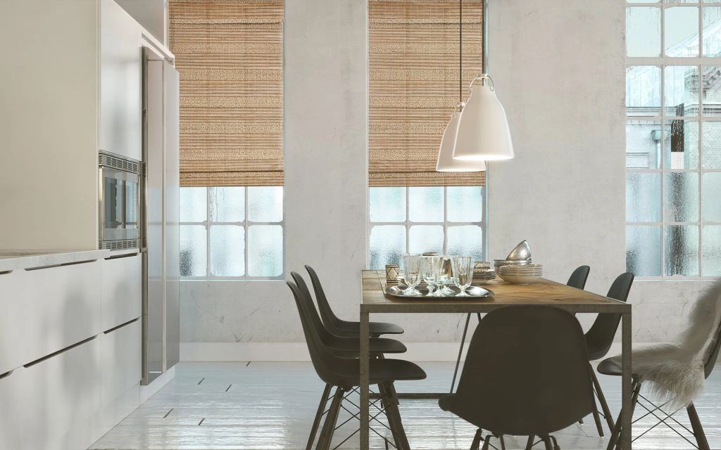 Infinity Blinds LLC - Custom Blinds, Shades and Blinds, Shutters