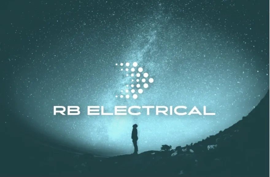 Expert Electricians in Reading for All Your Electrical Needs