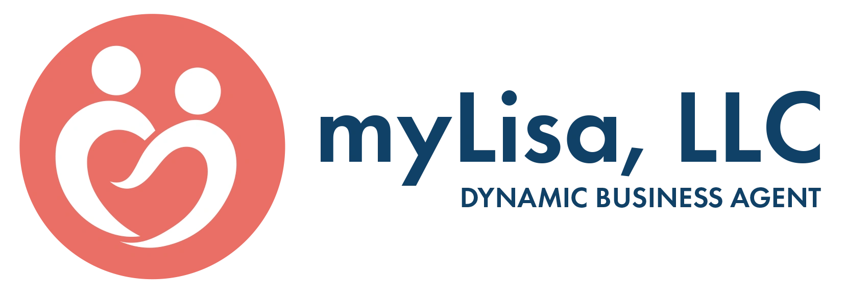 myLisa, LLC