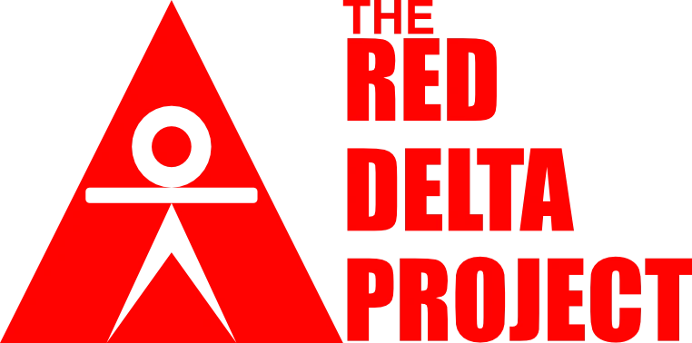 Get Fit with our Home Fitness Program