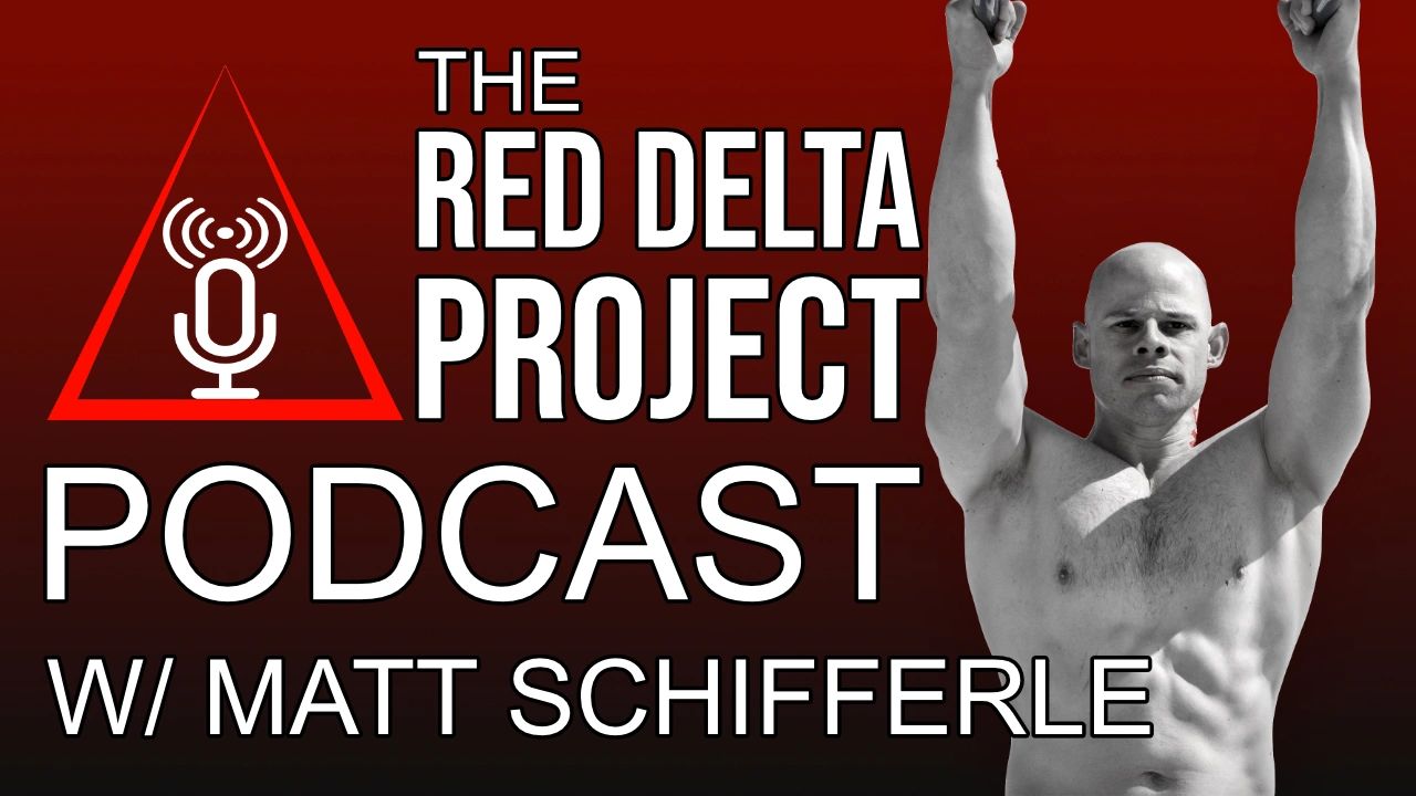 Managing Fatigue For Better Results w/Less Work