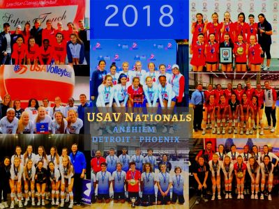 Courtside Sports Center, LLC