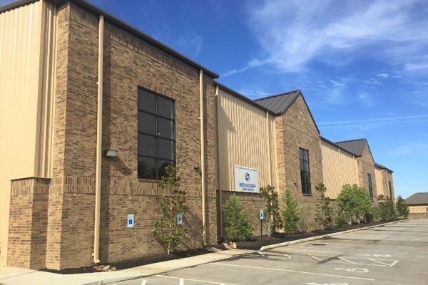 Events | P7 Sports Academy