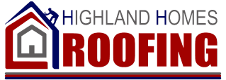 Highland Homes Roofing