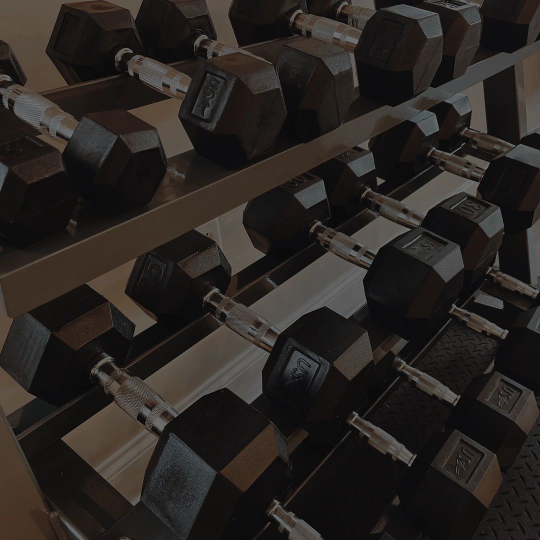 Studio B Fitness - Boutique Fitness - West Seneca, New York