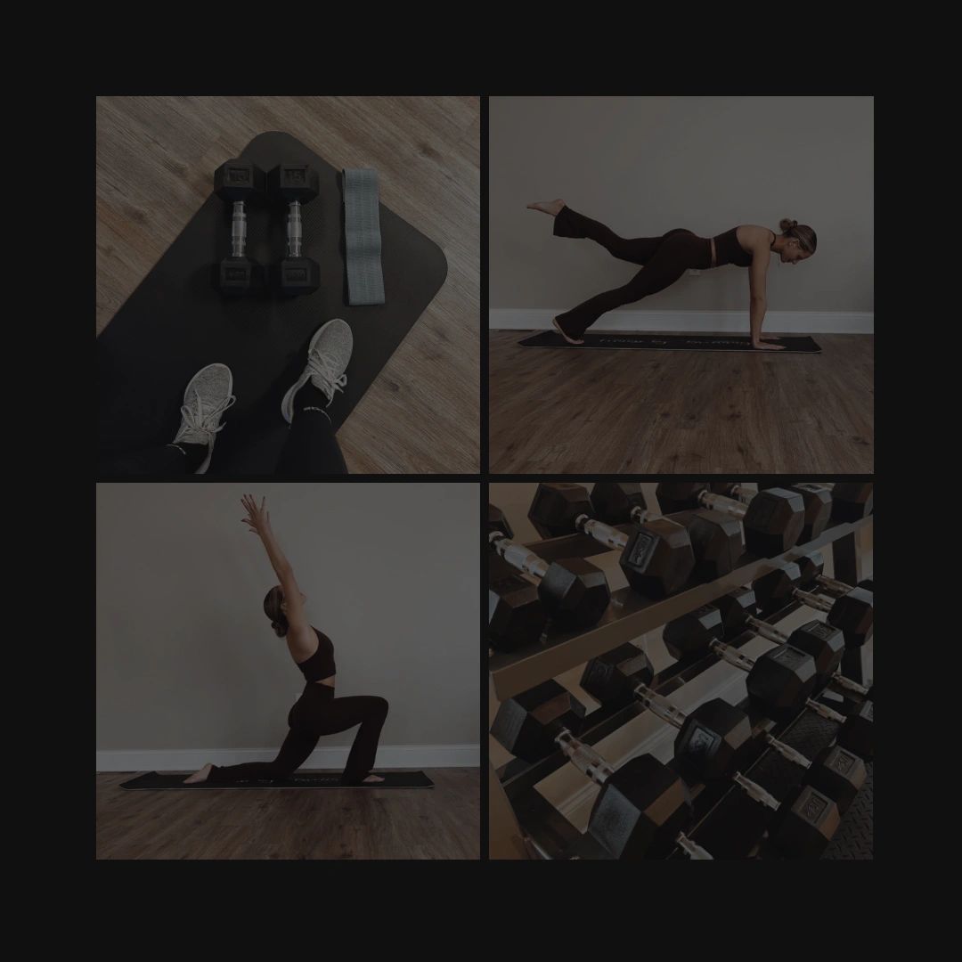 Studio B Fitness - Boutique Fitness - West Seneca, New York