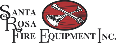 Santa Rosa Fire Equipment, Inc.