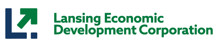 Lansing Economic Development Corp.