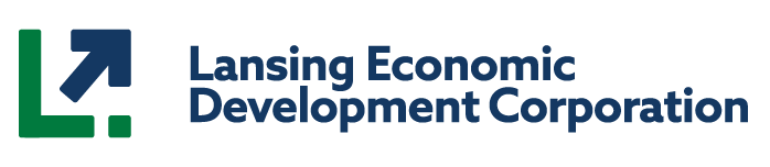 Lansing Economic Development Corp.