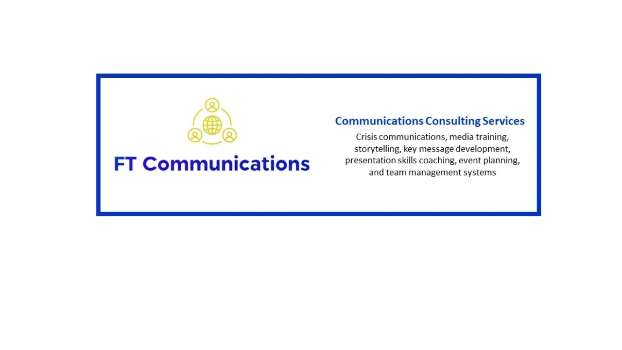 FT Communications