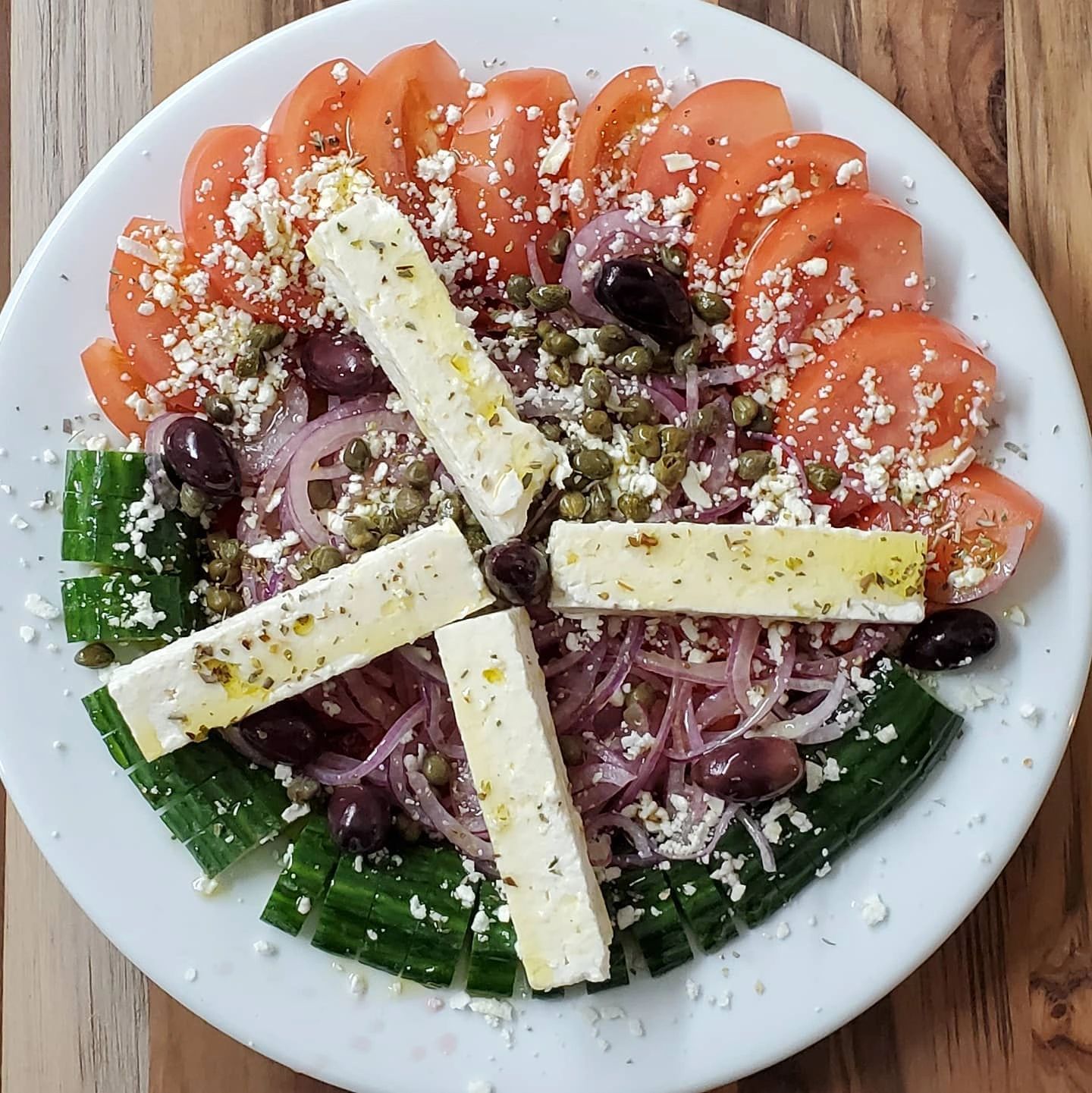 Restaurant, Greek Food - Helios - Winnipeg, Manitoba | Helios