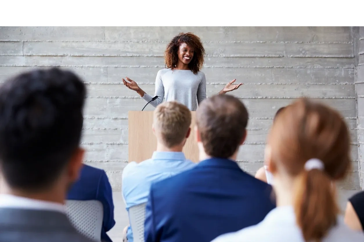 Austin Global Solution