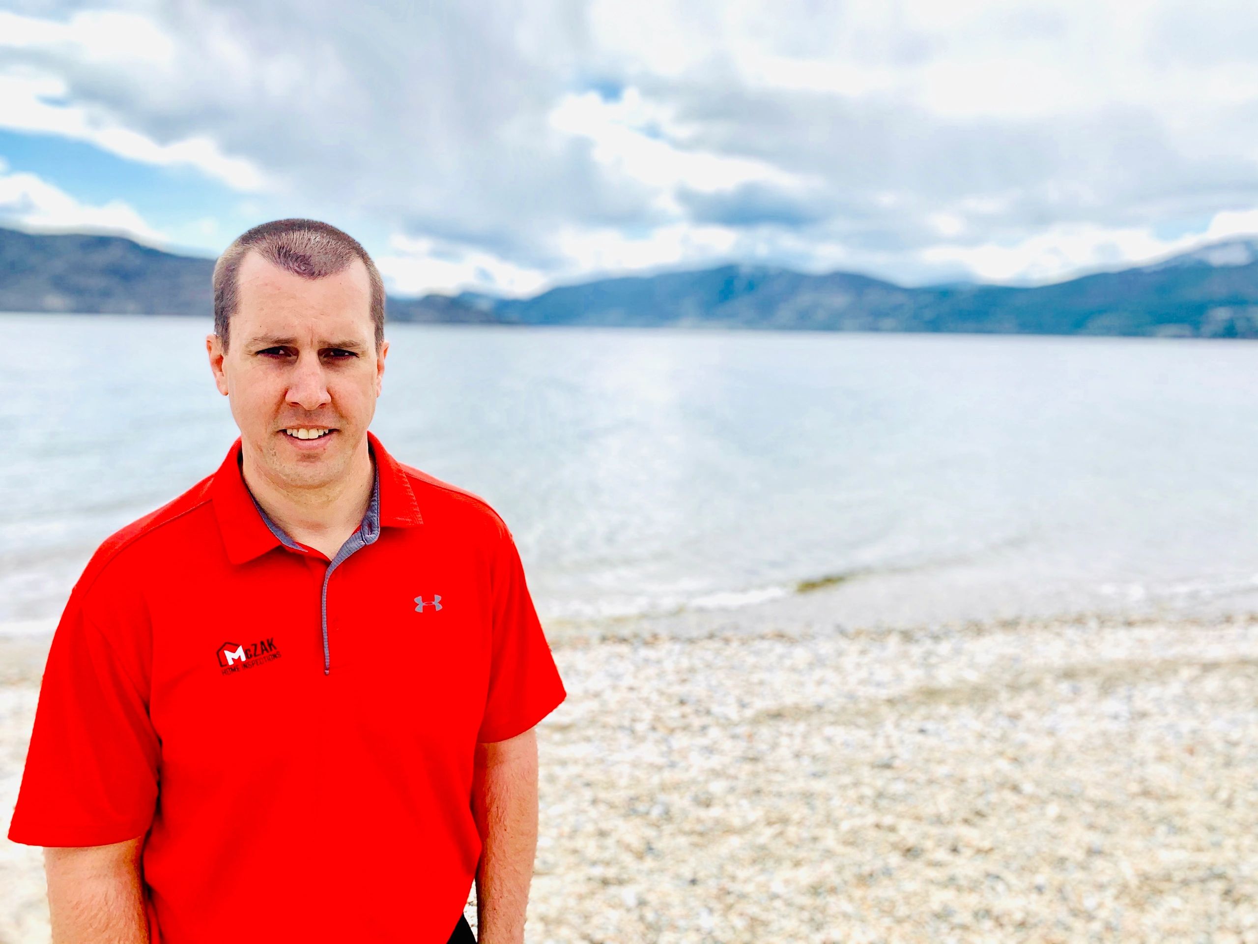 Licensed Kelowna Home Inspector McZak Home Inspections WETT Inspection Chimney Inspection licensed-kelowna-home-inspector-mczak-home-inspections-wett-inspection-chimney-inspection