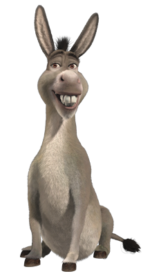 Práctica l Platero y yo