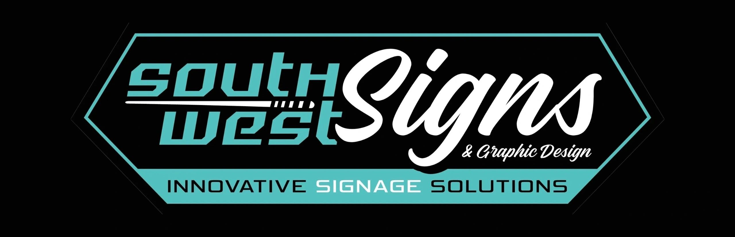 South West Signs & Graphic Design - Port Fairy