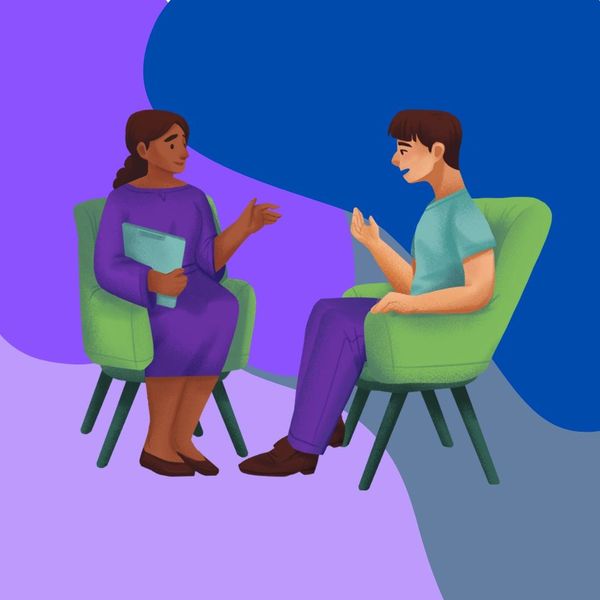 Spanish Community Center