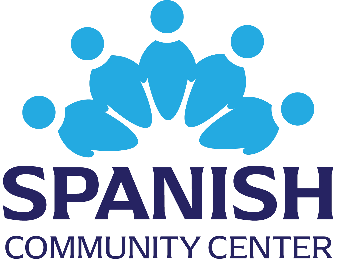 Spanish Community Center