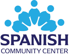 Spanish Community Center