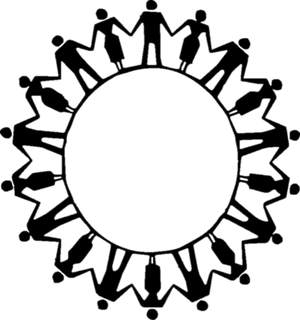 SPANISH COMMUNITY CENTER SHORE AHEC