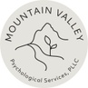 Mountain Valley Psychological Services, PLLC
