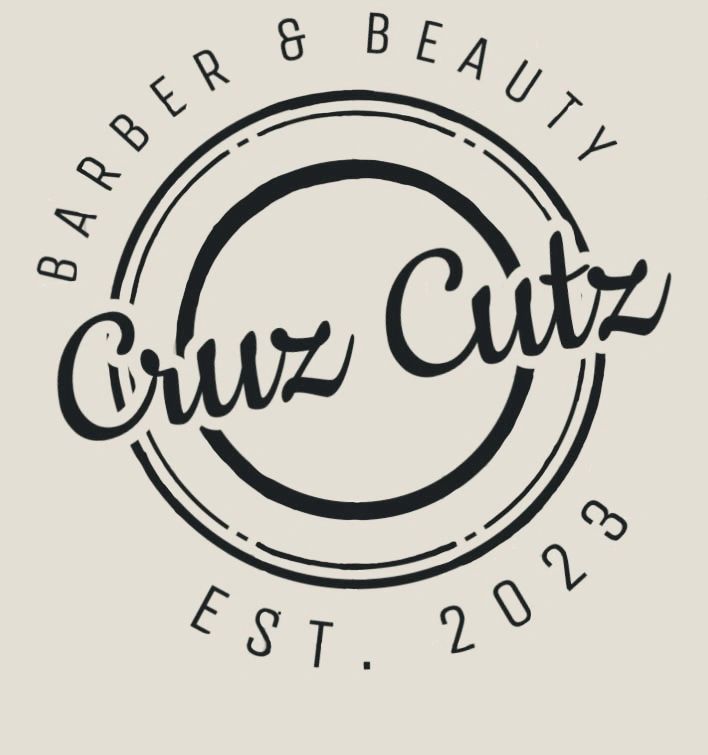 Cruz Cutz