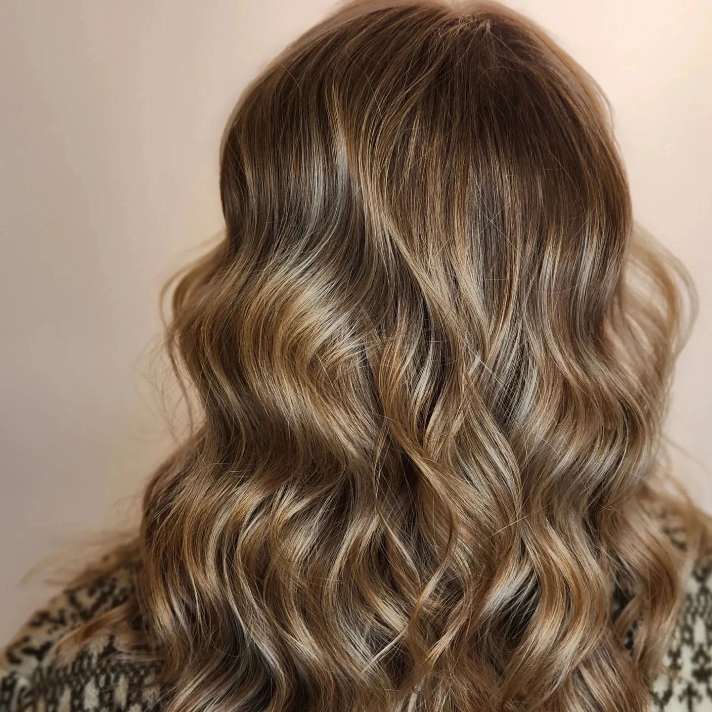 elle hair love | Expert Highlight Hairstylist