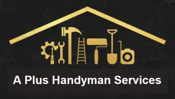 A Plus Handyman Services - Repair, Smart Home