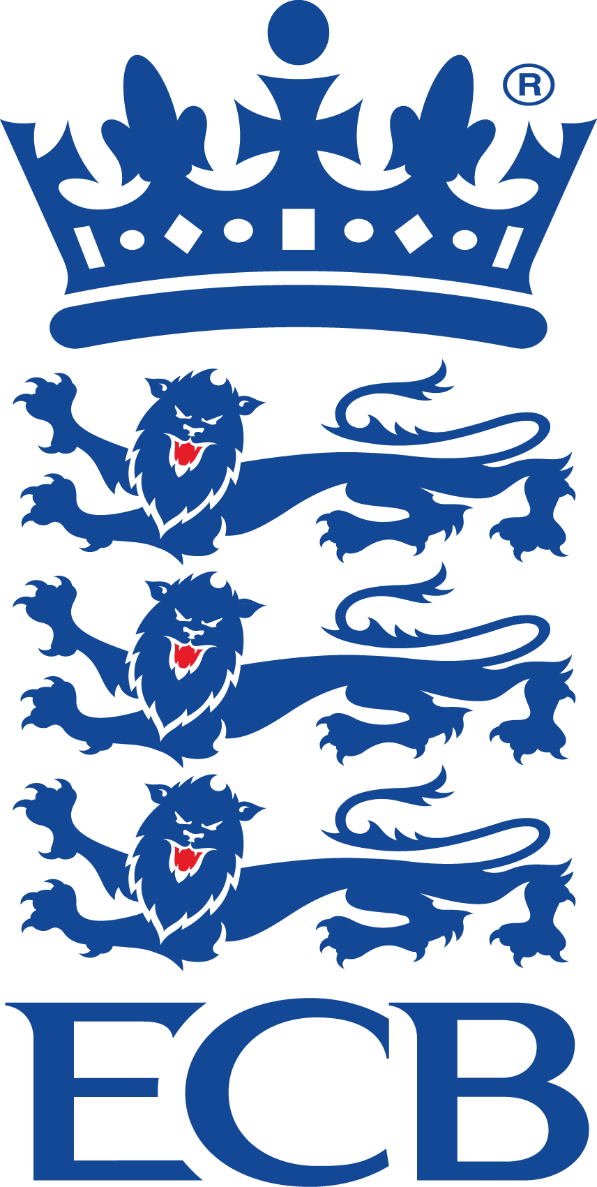 ECB Return to Cricket Guidelines (March 2021)