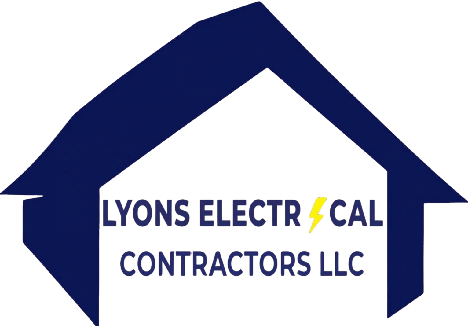 Top New Construction Electrical Contractors in Lyon