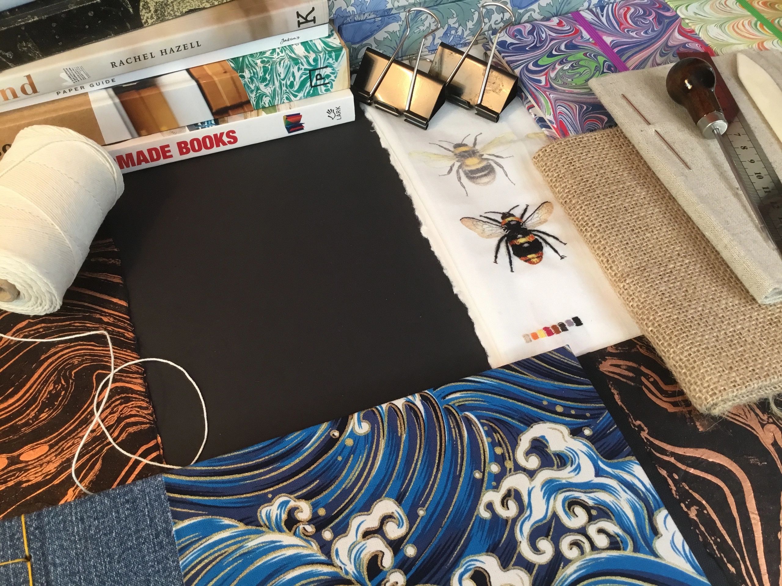 Useful website links