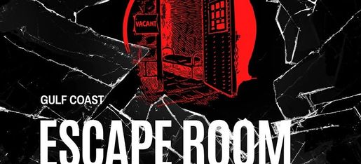 Gulf Coast Escape Room, Inc