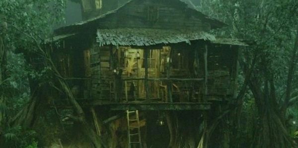 Gulf Coast Escape Room, Inc