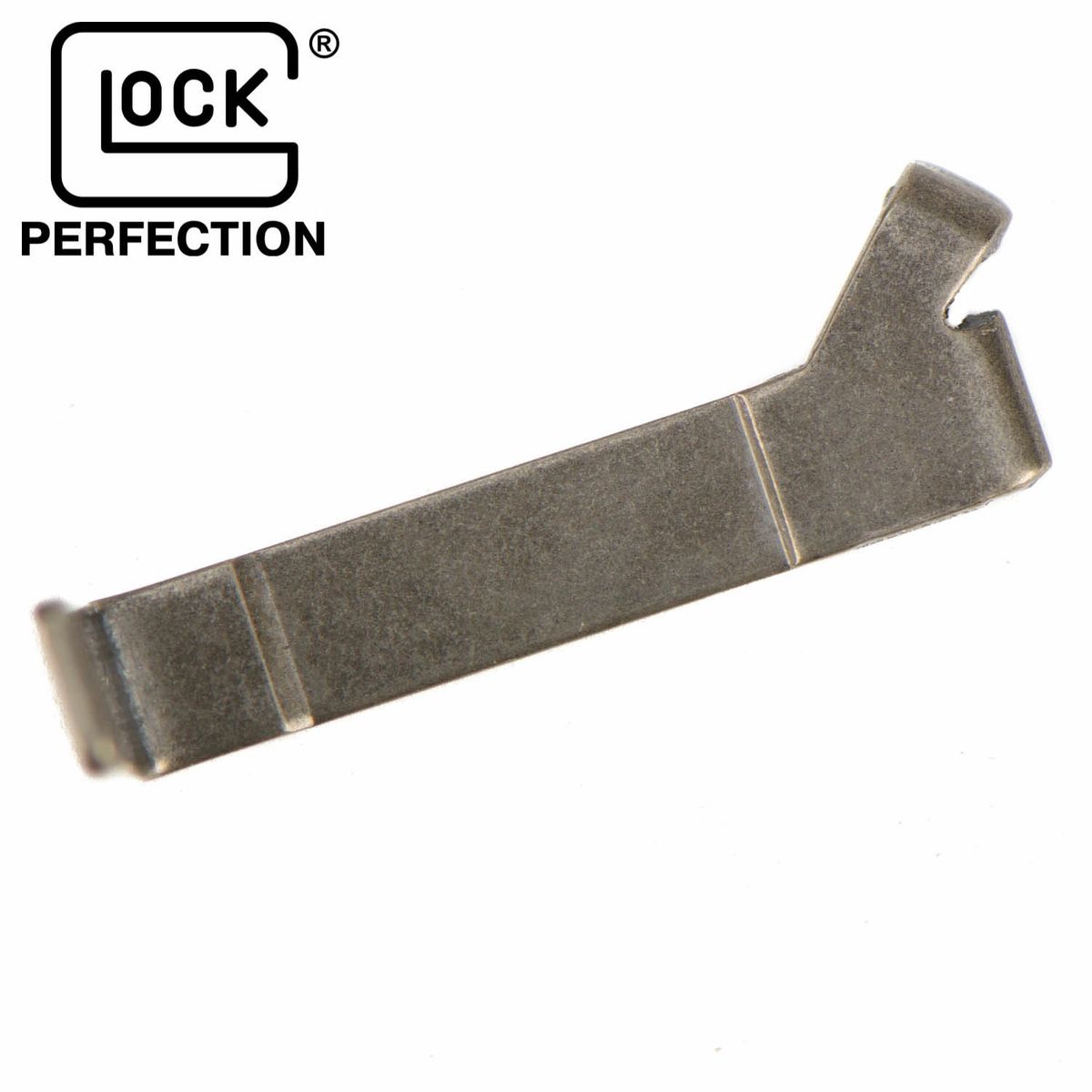 Glock, OEM Connector, 5 pound