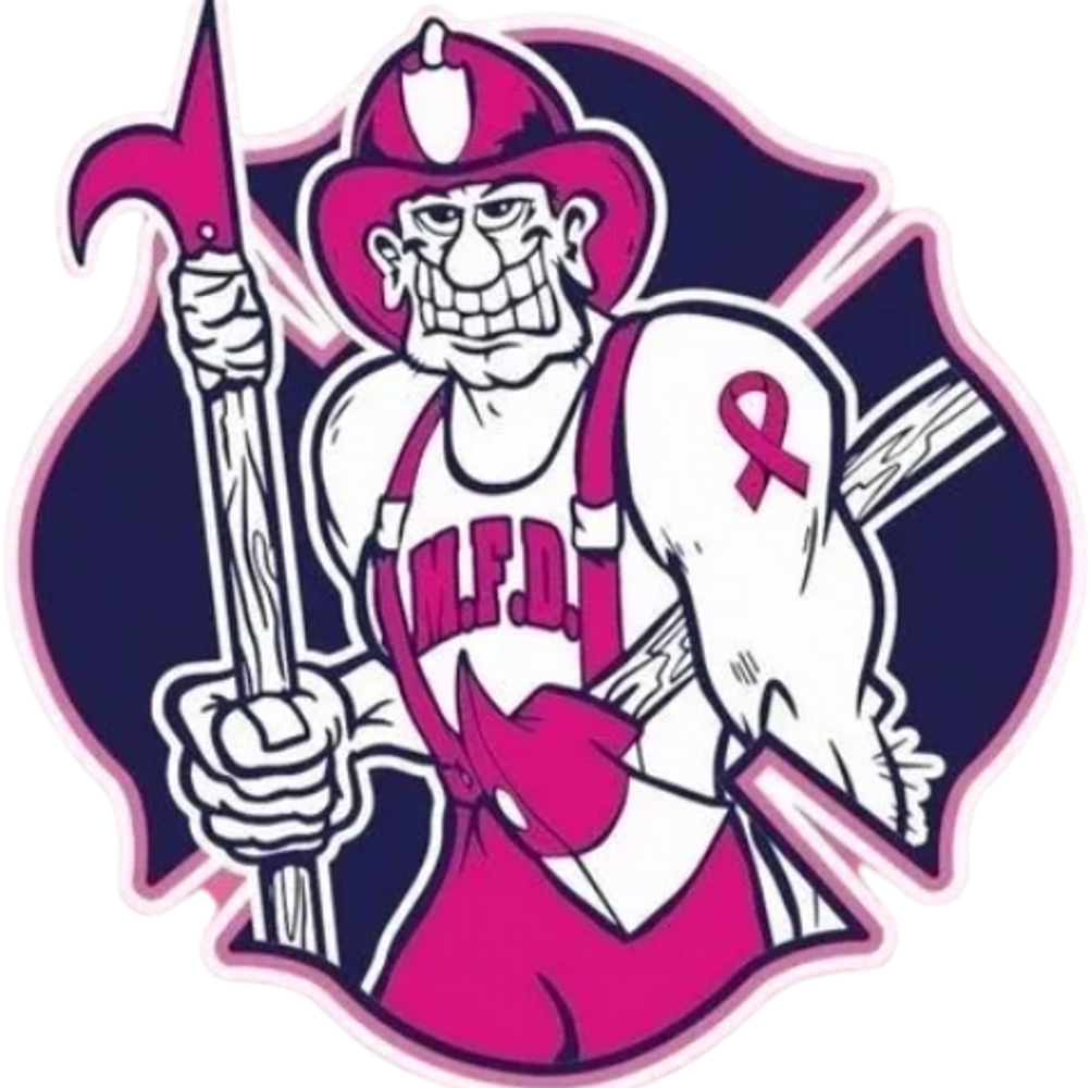 Home [middletownfirefighters.org]