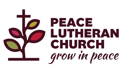 Peace Lutheran Church