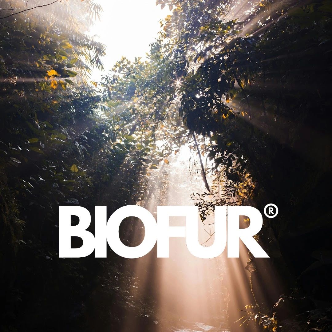 Sustainable Fur: Explore Our Faux Fur Sherpa Collection