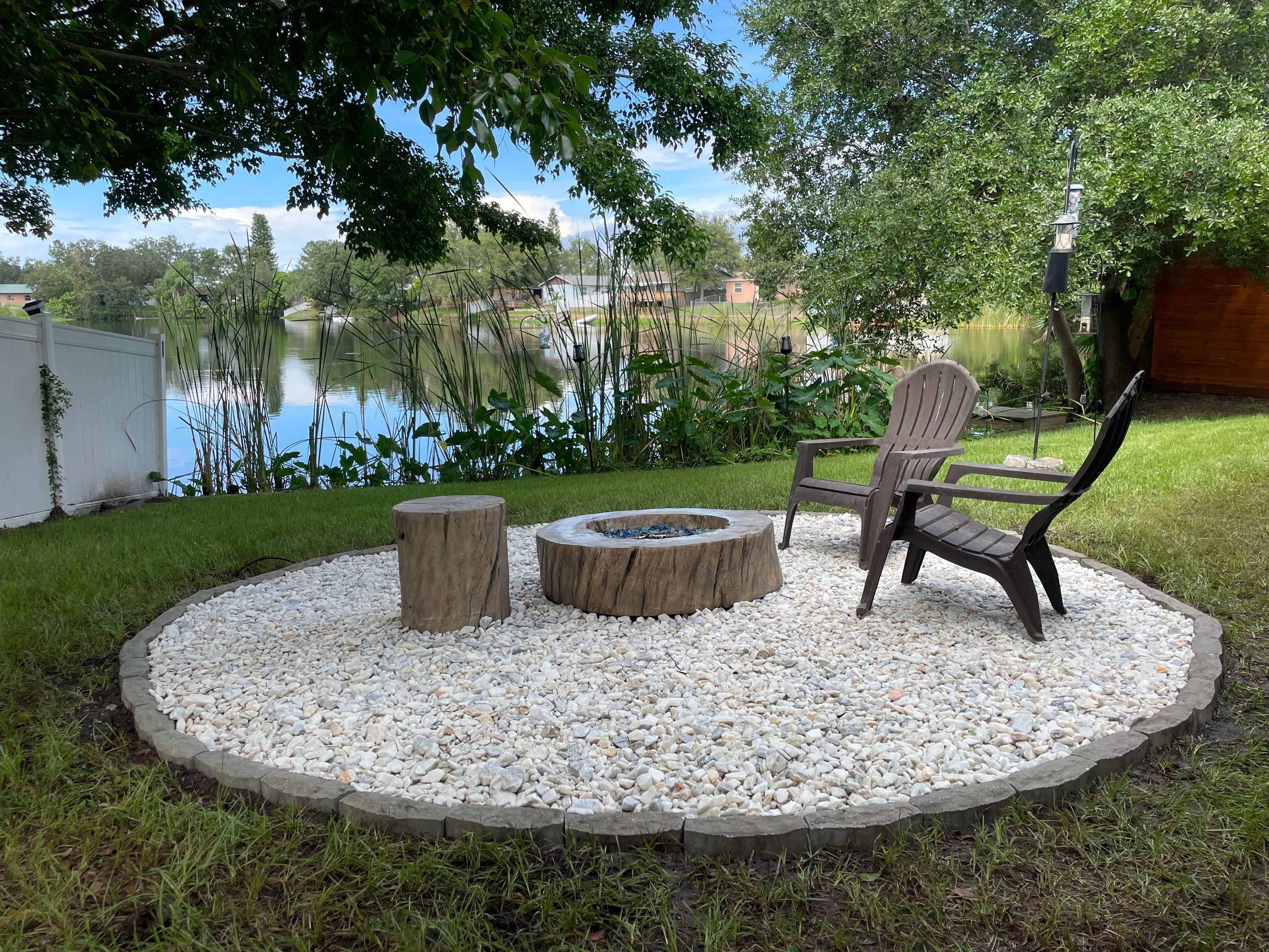 OutDoers LLC - Dead Tree Removal, Fallen Tree Removal, Tree Branch Removal