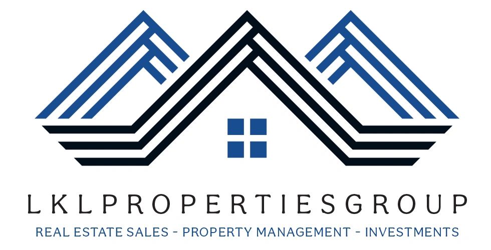 LKL Properties Group