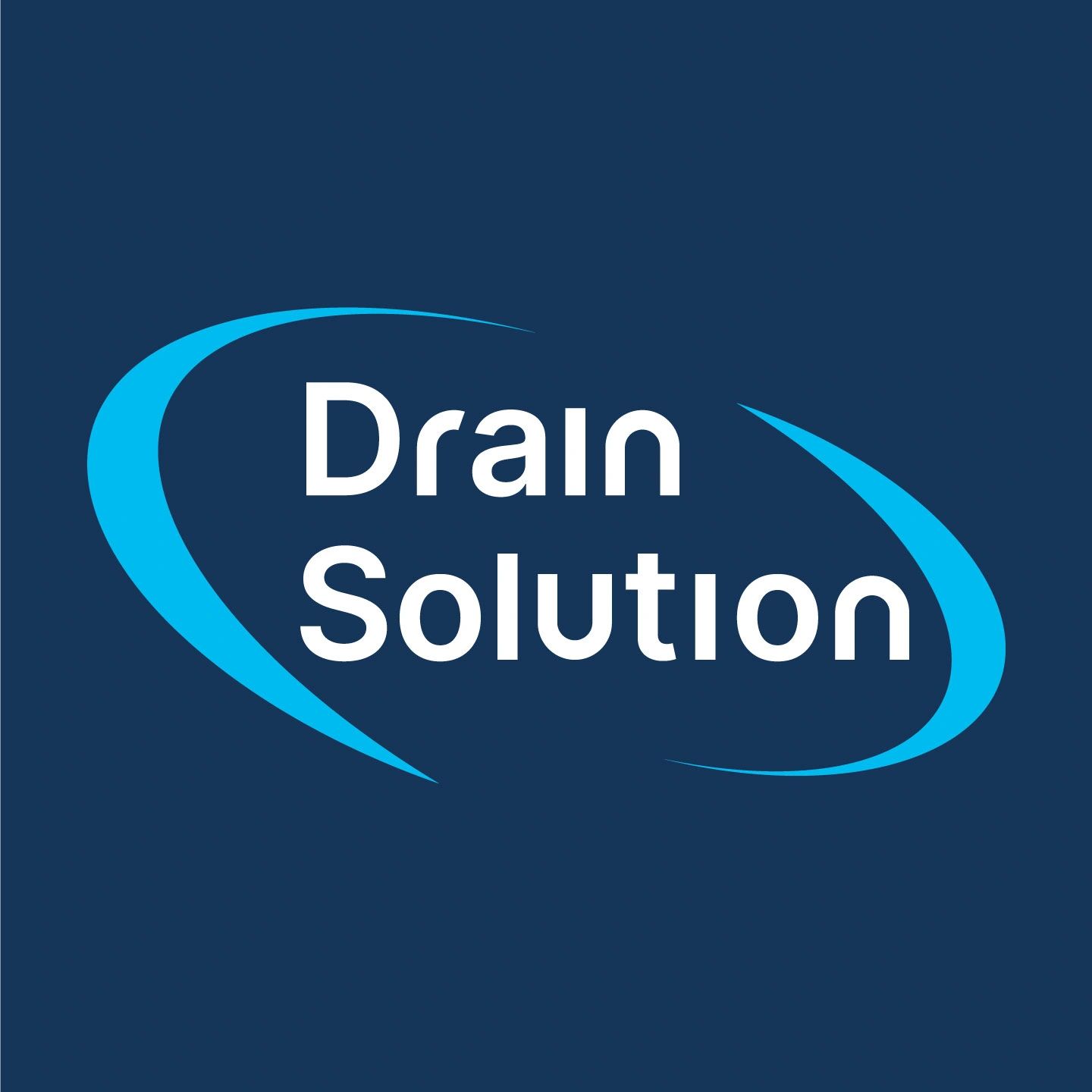 Expert en nettoyage de drain