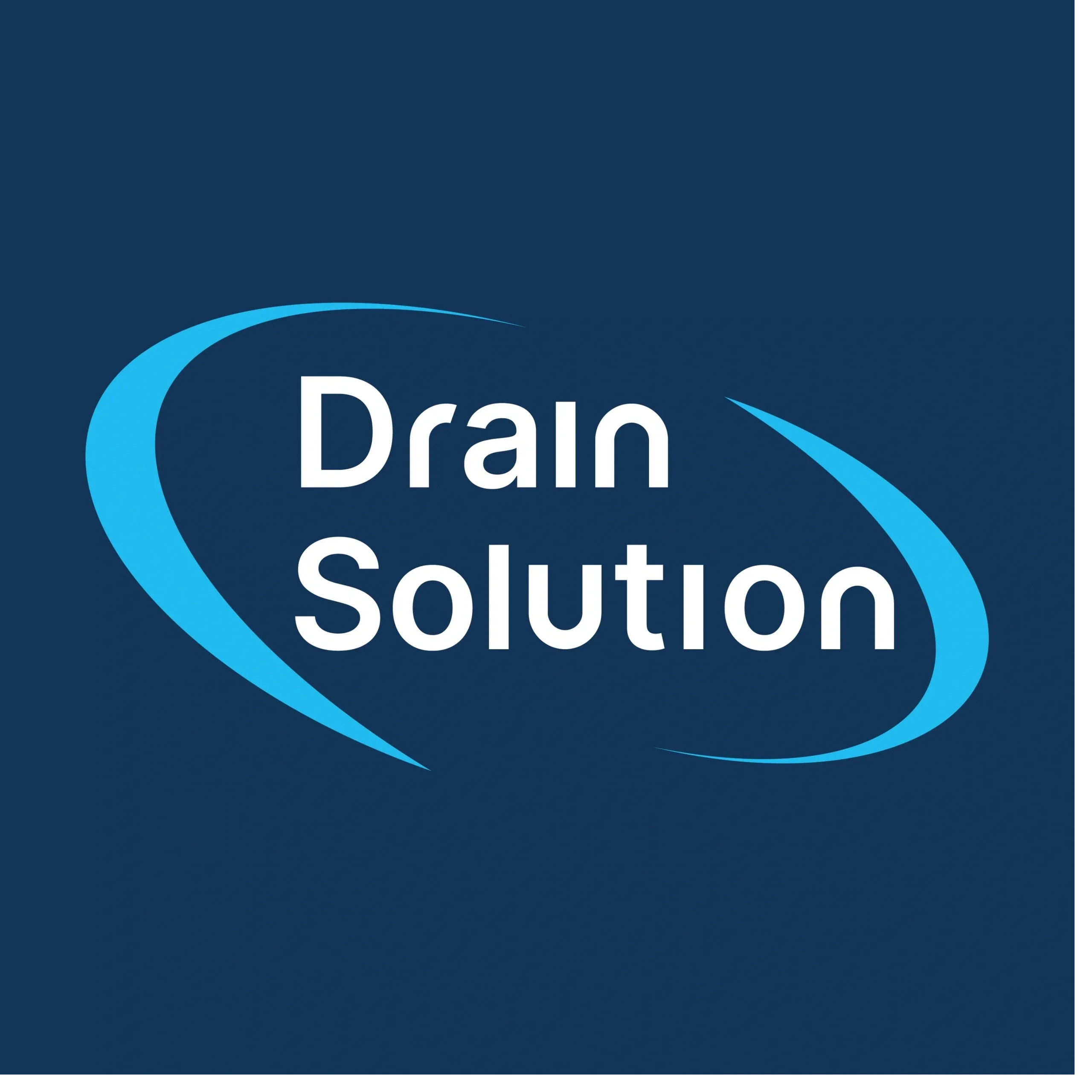 Drain Solution ┃ Expert en nettoyage de drain